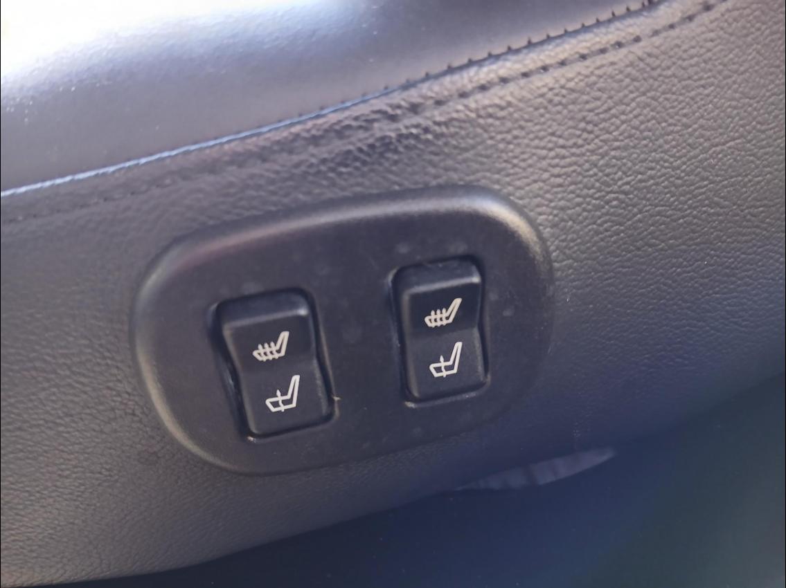 Moto HARLEY-DAVIDSON TRIKE TRI GLIDE 1923 CVO occasion